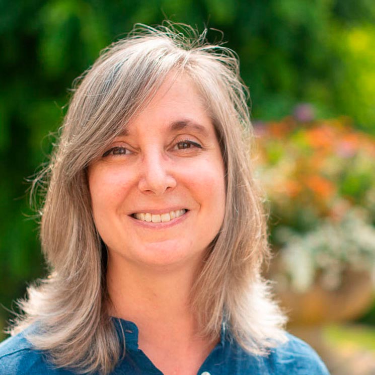 Meet our team | Leadership Training and Personality Assessments in ...